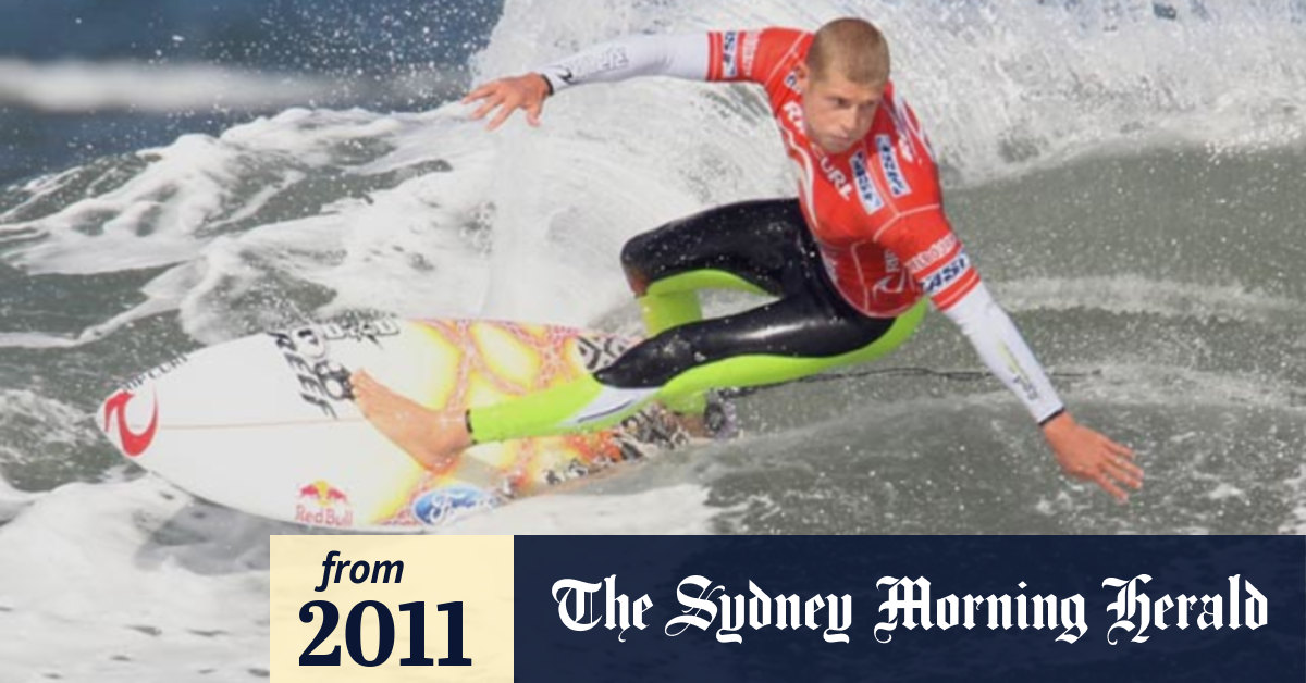 Video Highlights From Day 3